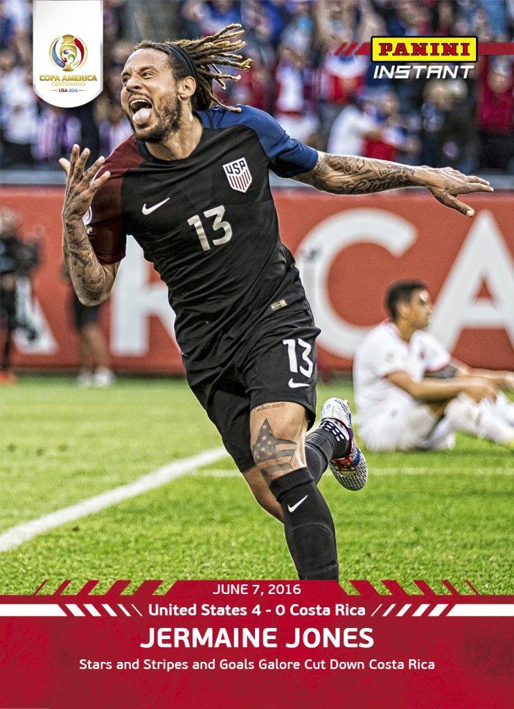 Now Live: Lionel Messi and First Euro 2016 Cards Arrive on Panini ...