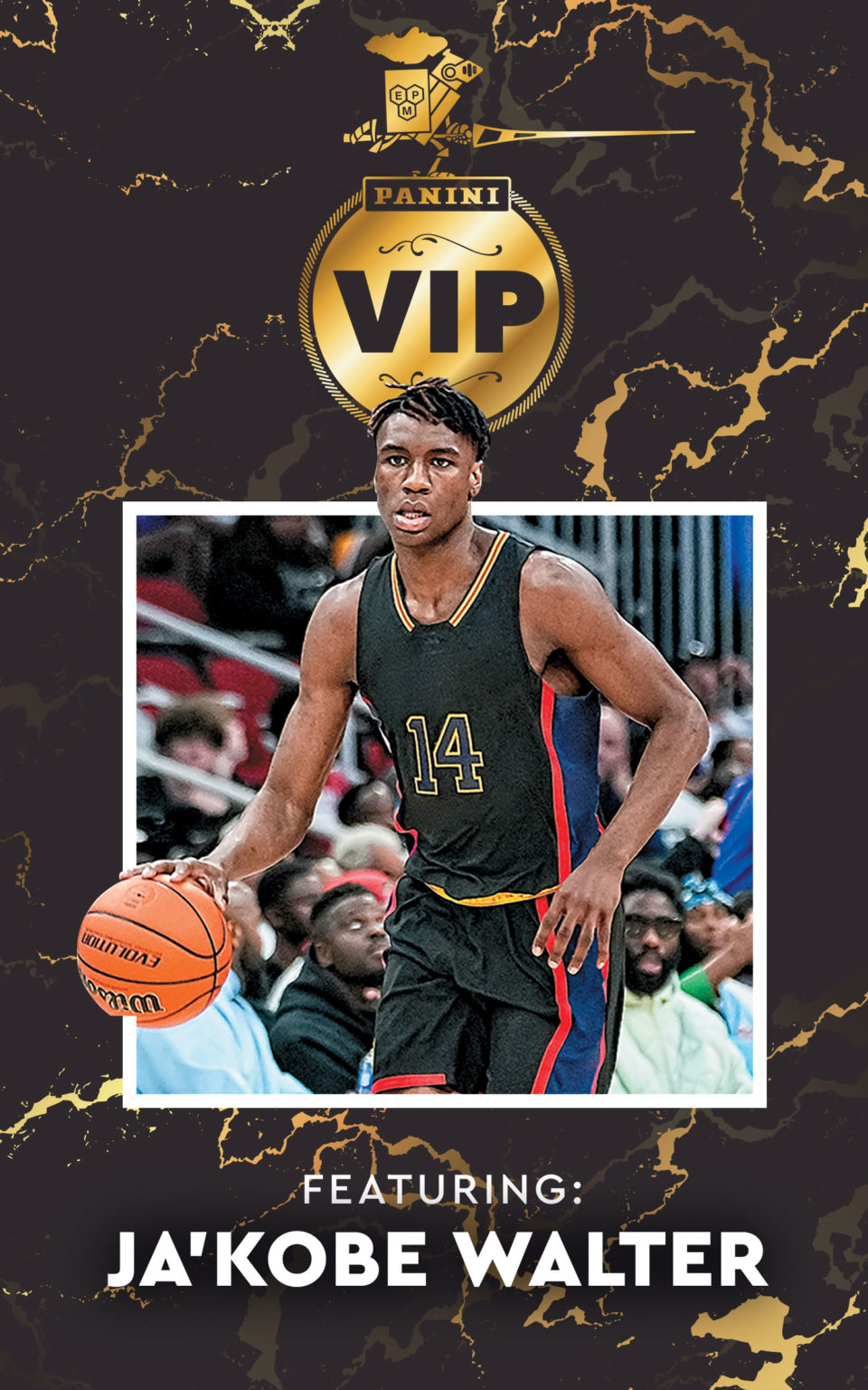 PANINI AMERICA SIGNS SIX TOP NBA PROSPECTS TO EXCLUSIVE AGREEMENTS ...