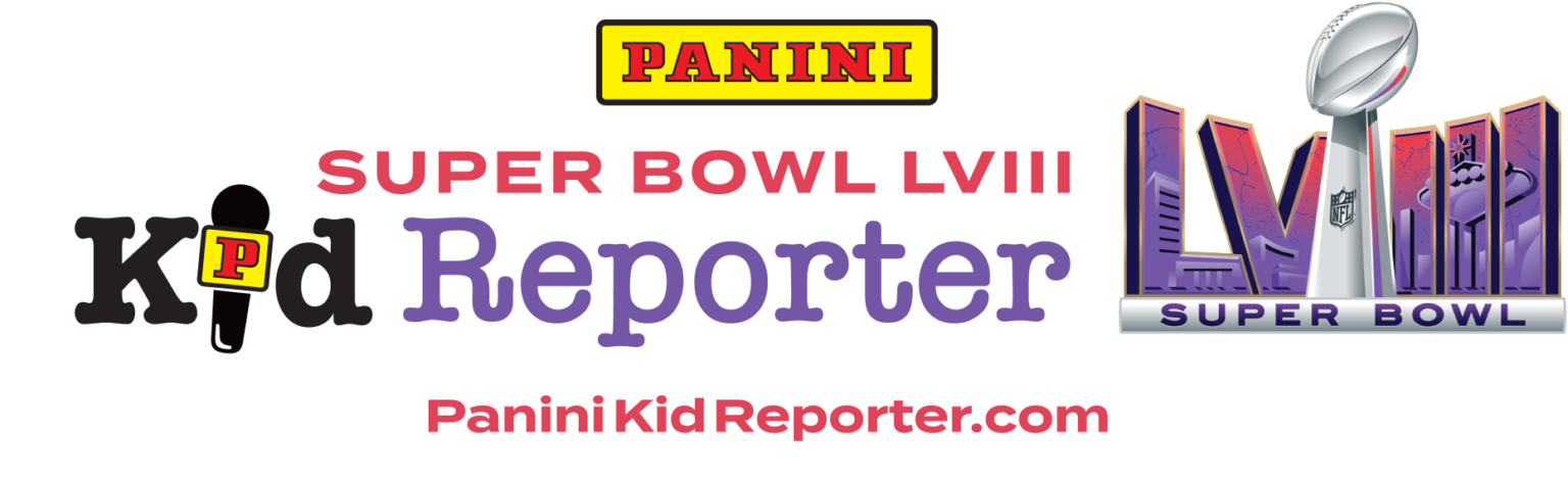 Congratulations to This Year’s Kid Reporter Winner: Jayce Choi – The ...