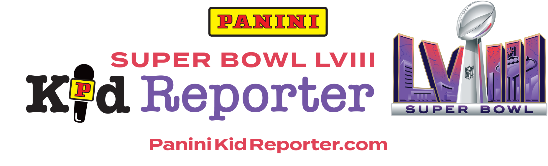 Congratulations to This Year’s Kid Reporter Winner: Jayce Choi – The ...