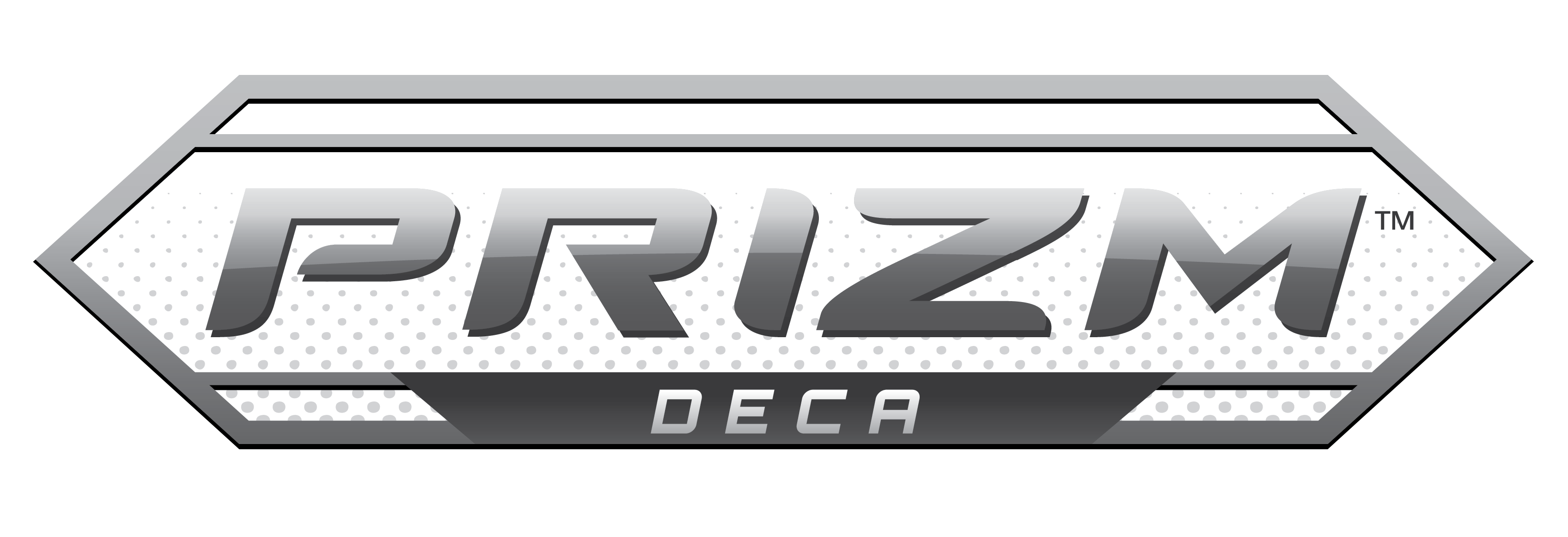 Panini America Online Store | Shop Sports Trading Cards & Memorabilia!