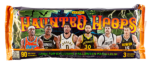 Panini Haunted Hoops Basketball Arrives for Spooky Season – The Knight ...
