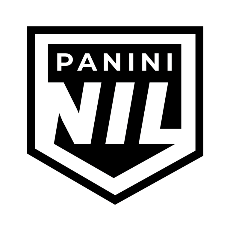 PANINI AMERICA LAUNCHES GROUNDBREAKING NEW COLLEGIATE NIL PLATFORM FOR ...