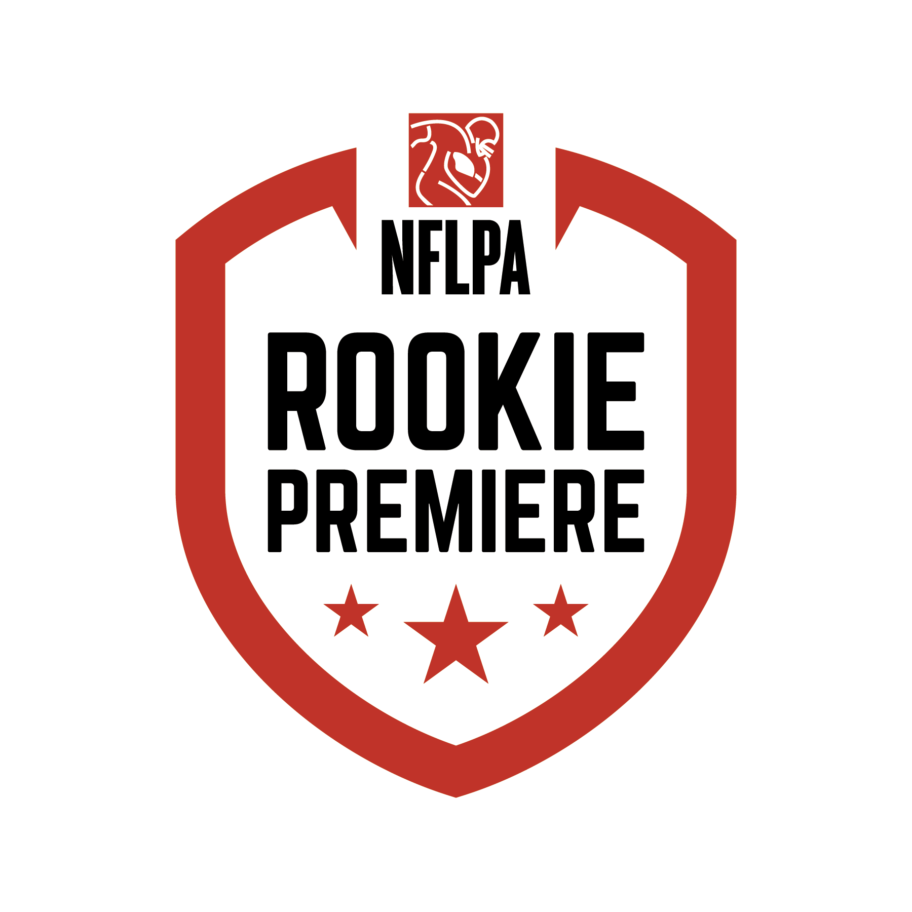 Panini America Online Store | Shop Sports Trading Cards & Memorabilia!