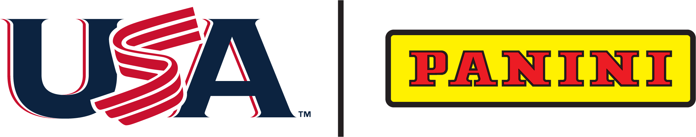Panini America Online Store | Shop Sports Trading Cards & Memorabilia!