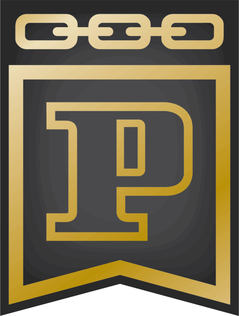 PANINI BLOCKCHAIN BUILDS A BRIDGE – The Knight's Lance