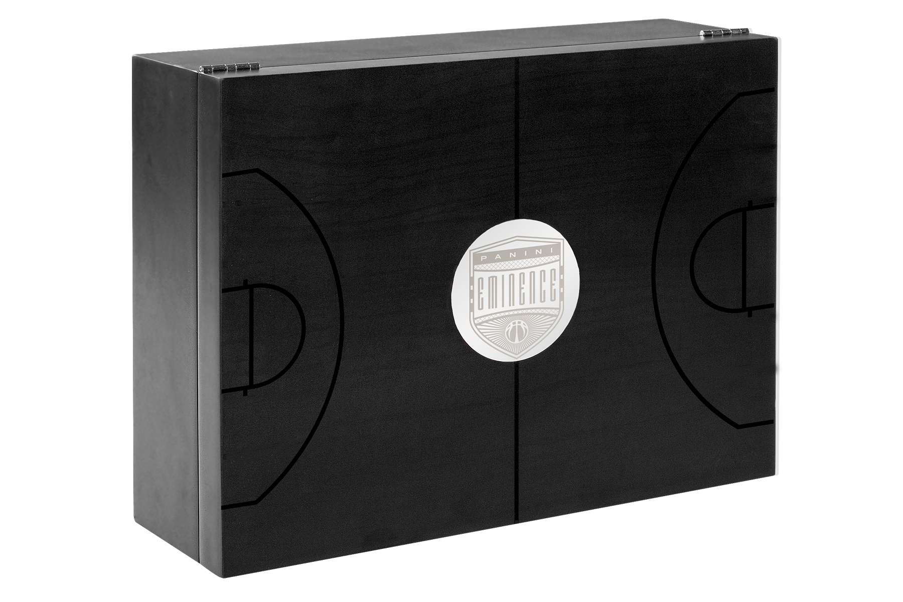 The Knight's Lance – The Official Panini America Blog