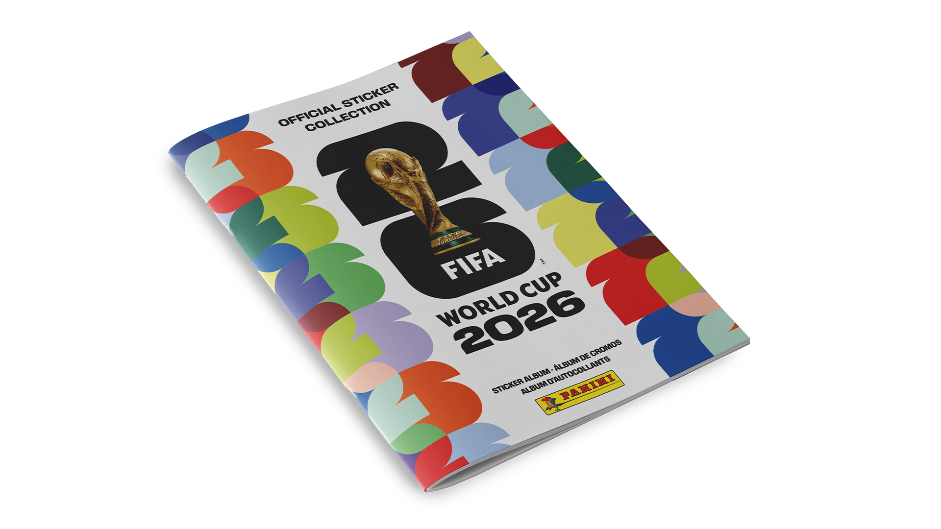 The Knight's Lance – The Official Panini America Blog